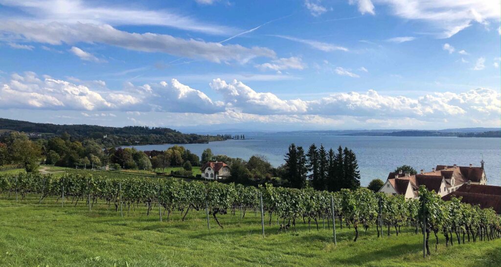 Buff Medical Resort a New Luxury Health Resort in Germany