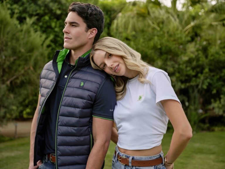 Exclusive Interview with J. Michael Prince President & CEO of USPA Global