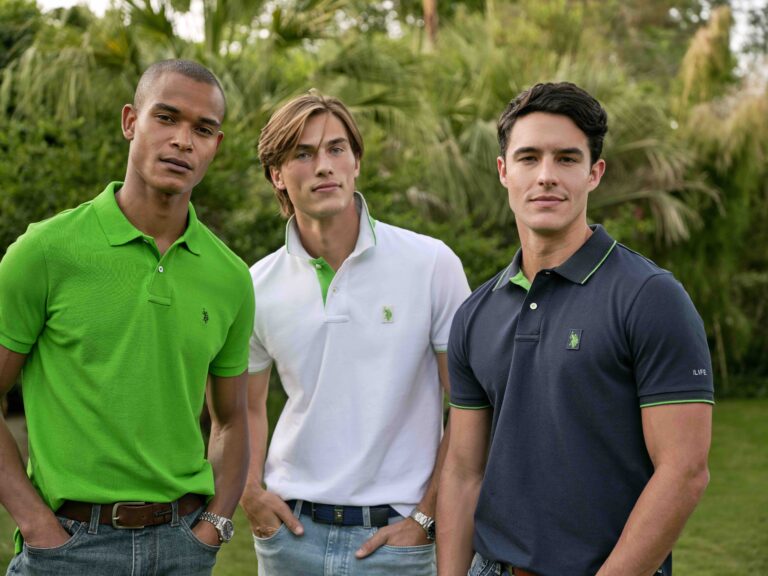 Exclusive Interview with J. Michael Prince President & CEO of USPA Global